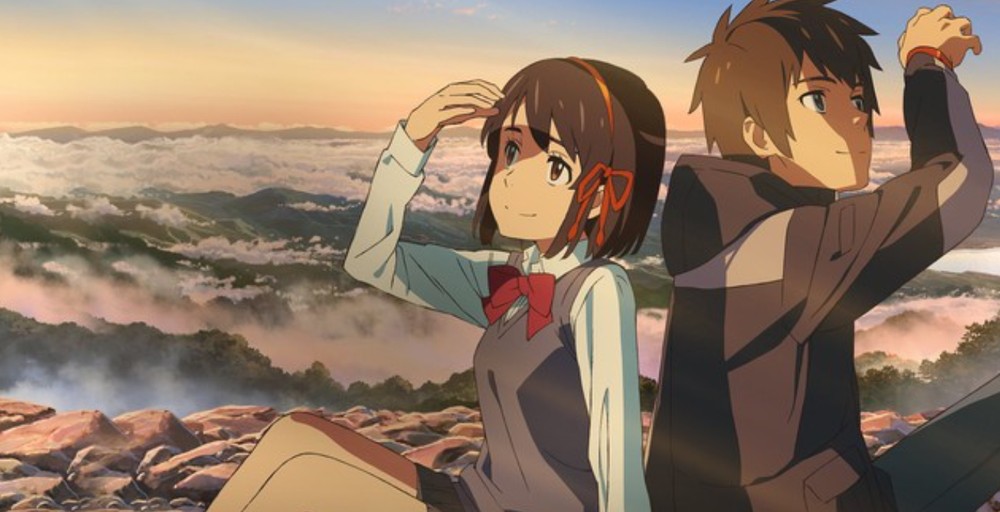 12 animes com plot twist bons que você deveria assistir agora mesmo