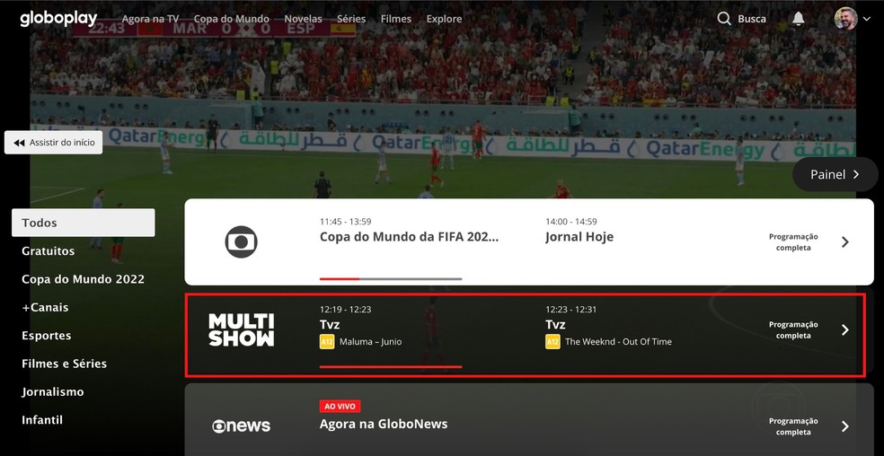 O que é Farofa da Gkay? Veja onde assistir à festa ao vivo e online