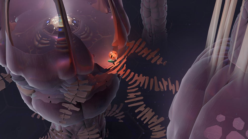 Party Animals, Payday 3 e mais chegam ao Xbox Game Pass nos próximos dias