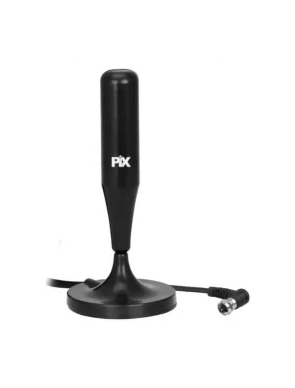 Antena digital: 5 modelos para nunca faltar sinal de TV