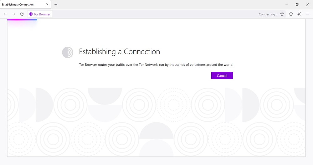 Tor Browser: como fazer download e instalar navegador privado