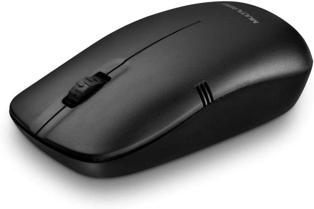 Mouse Multilaser: veja sete modelos para comprar no Brasil em 2021