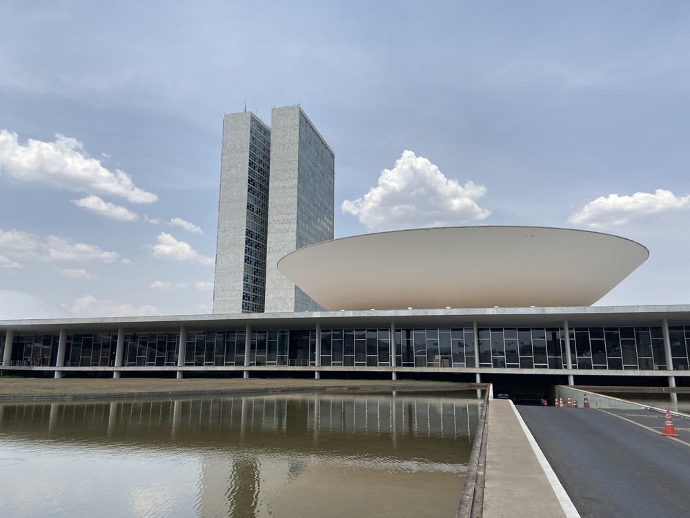 Qual é a operadora mais rápida do Brasil? Confira no novo ranking