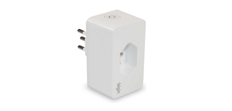 Tomada inteligente: 6 modelos para quem busca praticidade