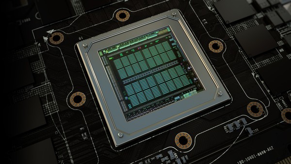 Nvidia revela novas placas de vídeo GeForce MX330 e MX350 para notebooks