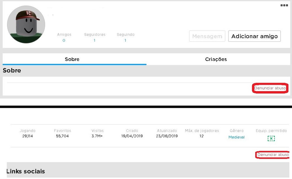 Como ganhar Robux no Roblox? Veja formas seguras de ganhar a moeda