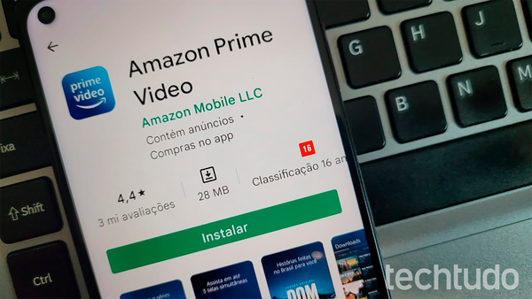 O que é Amazon Prime? Veja 5 perguntas e respostas sobre o serviço