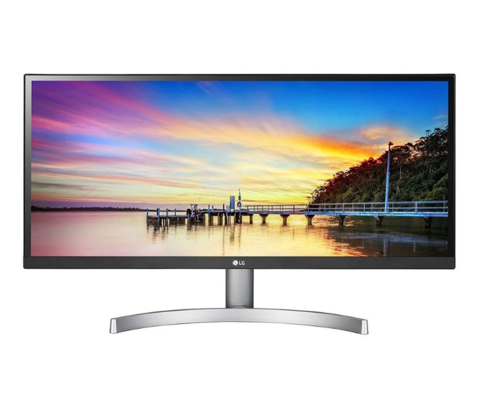 Monitor HDMI: veja 7 modelos por a partir de R$ 929