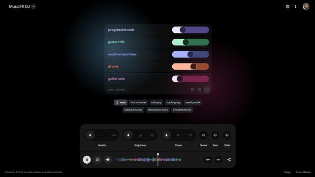 Google Labs: como acessar e testar as novidades do Google