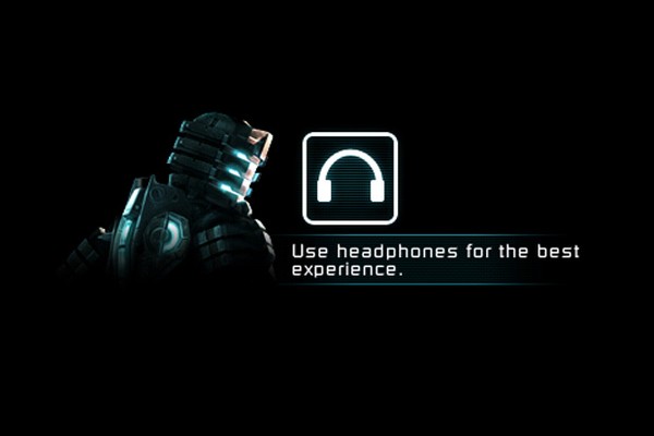 Review Dead Space iOS