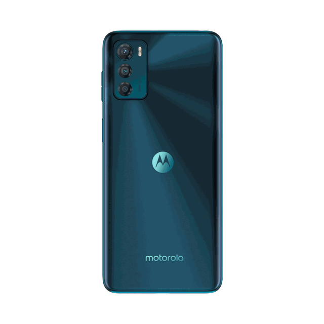 Motorola Moto G42 é bom? Veja preço e ficha técnica em detalhes