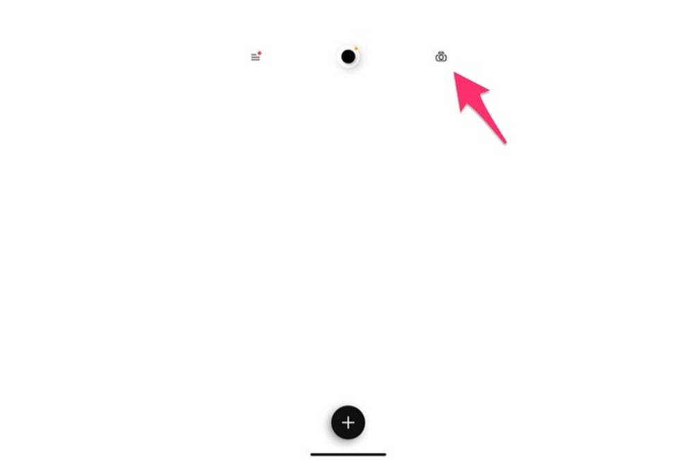 Prequel app: como usar o editor de fotos para Android e iPhone (iOS)