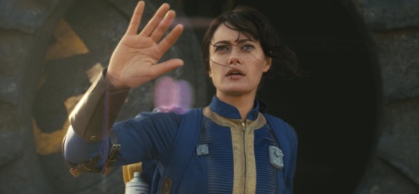 As 32 melhores séries da Amazon Prime Video em 2024 para assistir agora