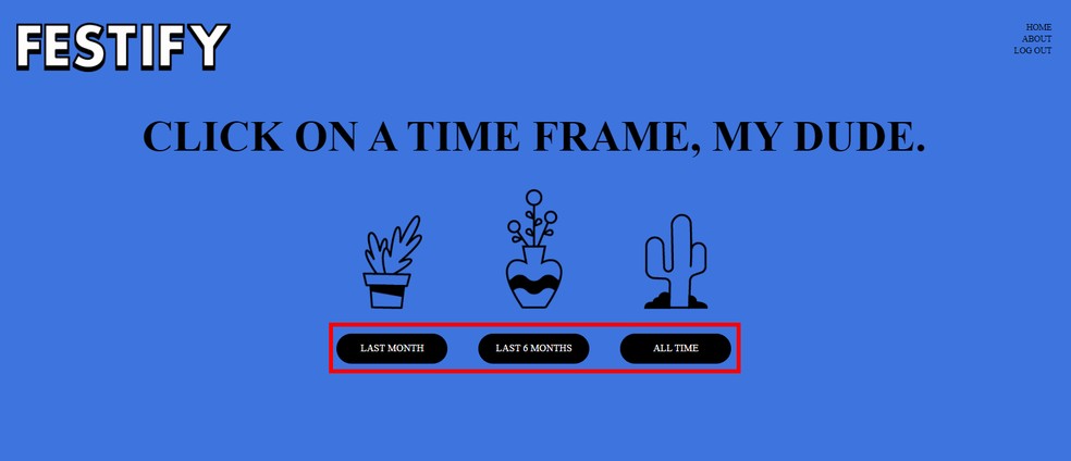 Festify: como fazer seu próprio festival de música no Spotify