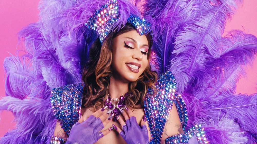 Onde assistir a Drag Race Brasil? Veja participantes e jurados do programa