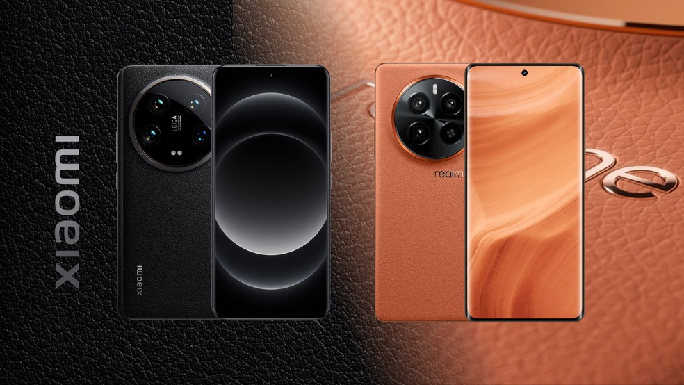 Realme é da Xiaomi Entenda a verdade por trás da confusão comum