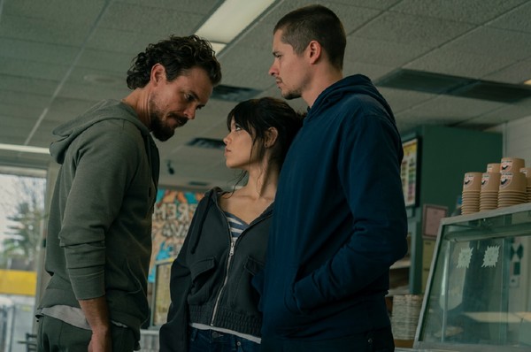 12 filmes do Paramount+ para assistir e aproveitar o catálogo