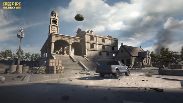 Free Fire Max: veja perguntas e respostas sobre o novo jogo