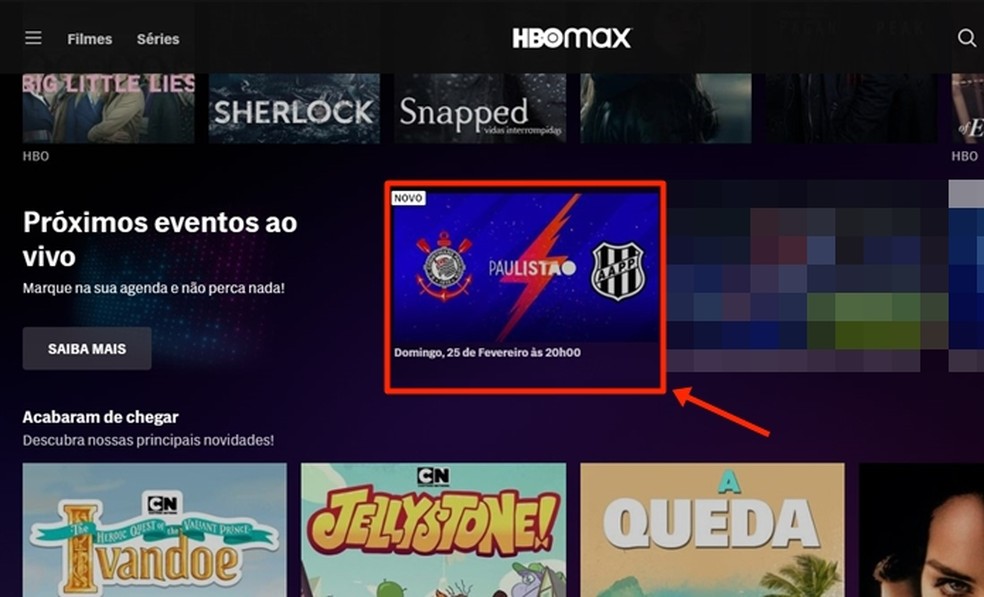 Corinthians X Ponte Preta Veja Onde Assistir Ao Jogo Válido Pela 10ª♈️