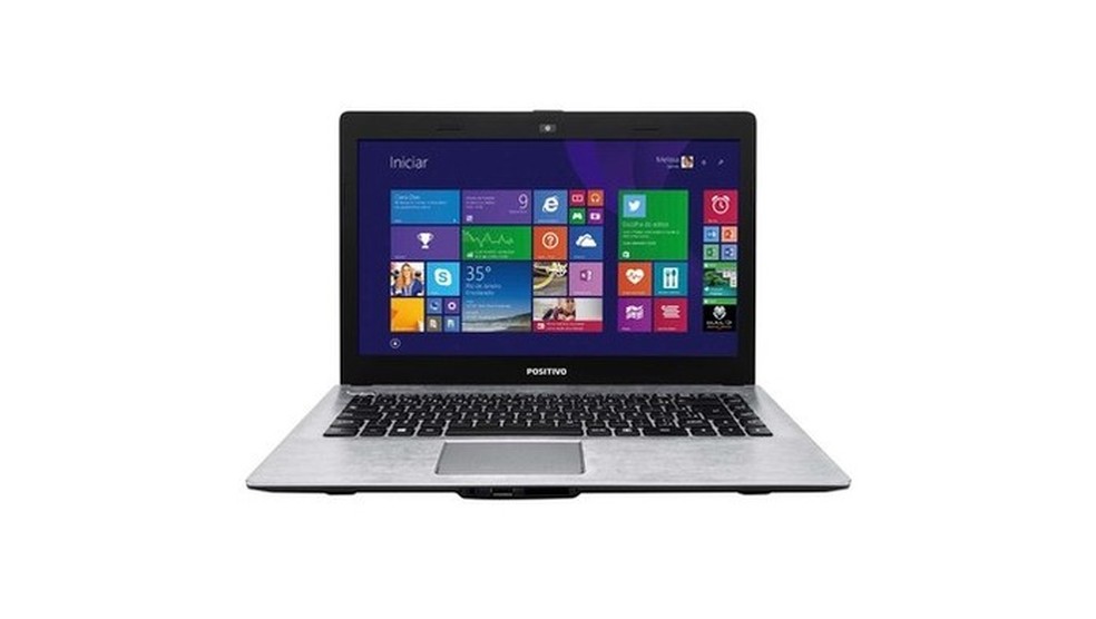 Descubra se vale a pena comprar notebook da linha Premium da Positivo