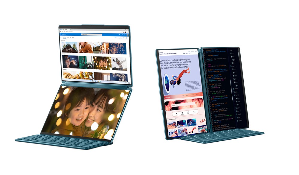 Melhores notebooks de 2024: 6 modelos para comprar