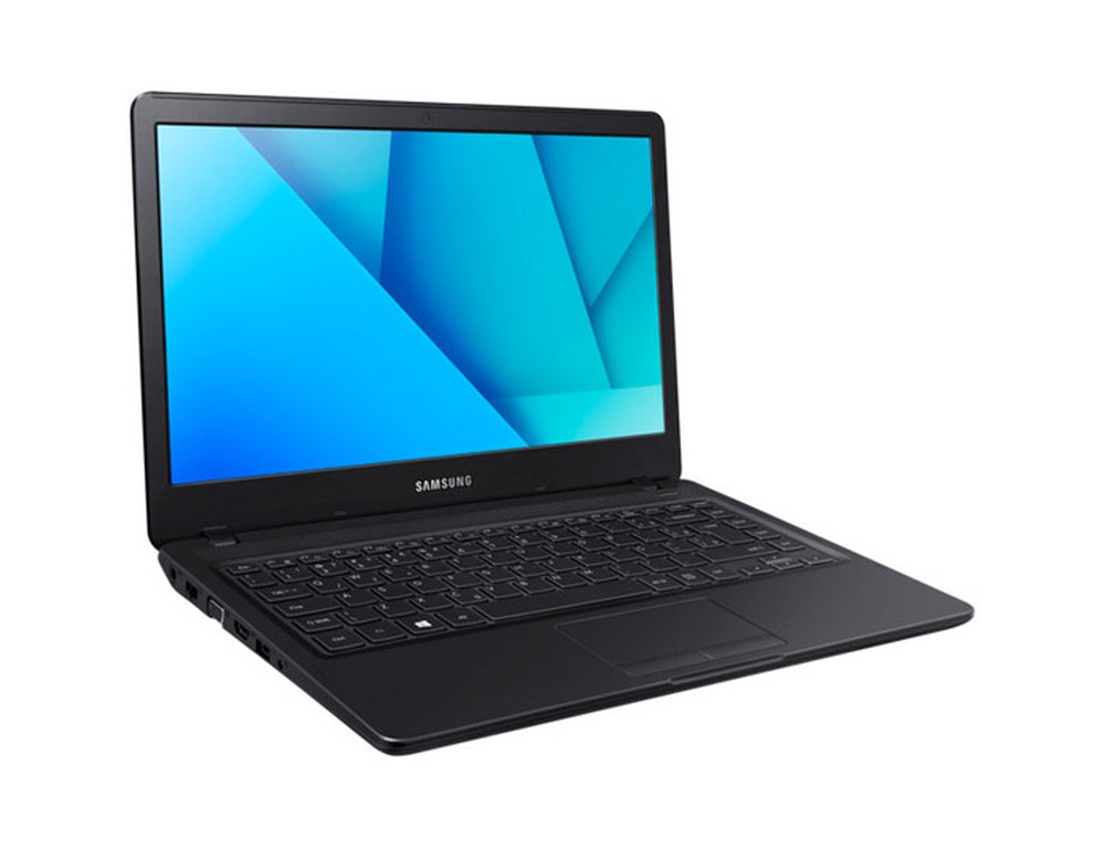 Notebook Samsung Expert: conheça os modelos da linha à venda no Brasil