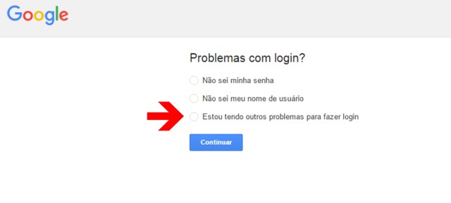 Problemas com login no YouTube? Veja como resolver e se conectar