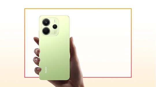 Tablet grande: veja 7 modelos com tela de 11 polegadas ou mais