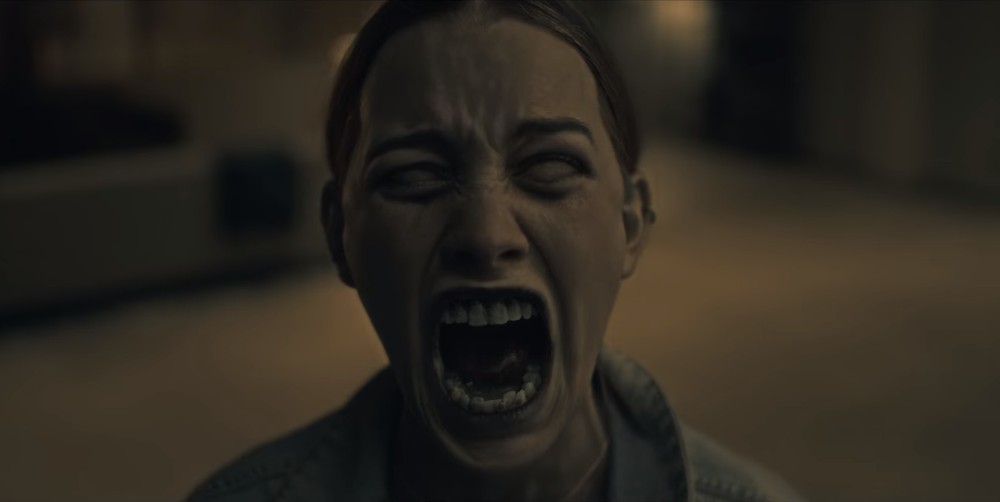 12 melhores séries de terror para assistir e se apavorar