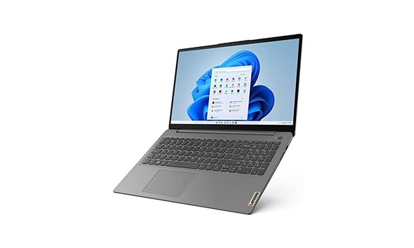 Notebook Ryzen 7: 6 modelos com o processador da AMD