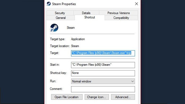 Steam não abre? Veja como resolver o problema no PC