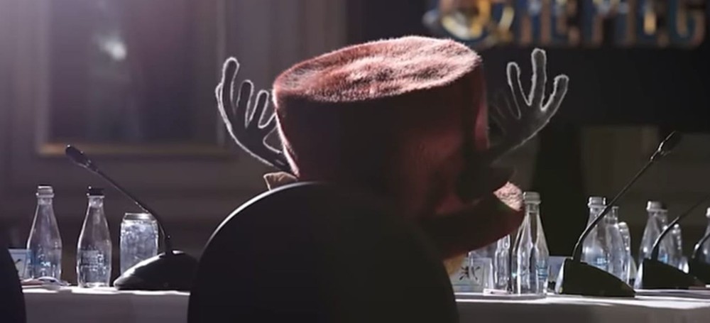 One Piece: veja personagens e elenco da série da Netflix