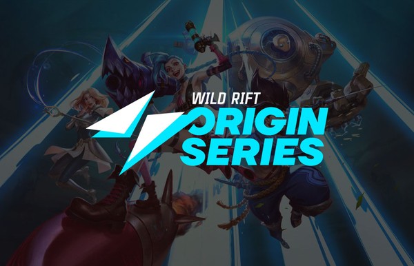 LOL Mobile: sete coisas que você precisa saber sobre Wild Rift