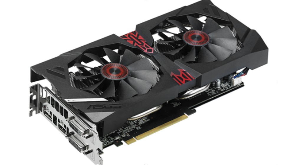 Como comparar placas de vídeo? Conheça especificações importantes