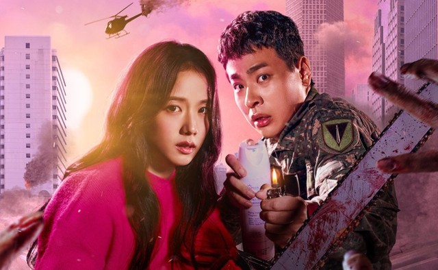 30 doramas dublados em português para assistir sem legenda