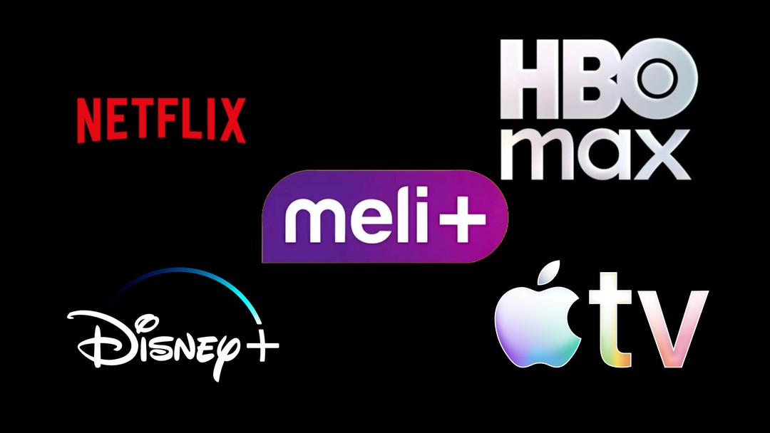 Onde baixar apps no iPhone? Tudo o que você precisa saber sobre a App Store