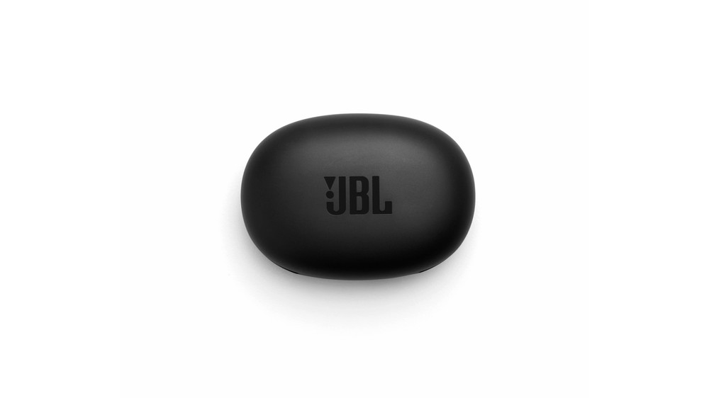 JBL Free II é bom? Tudo sobre o fone em promoção no Prime Day