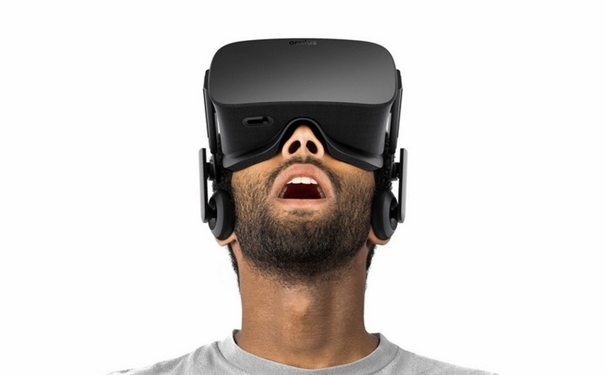Oculus Rift: conheça todas as versões dos óculos de realidade virtual