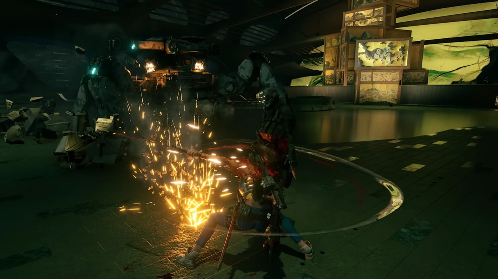 Wanted Dead: veja história, gameplay e requisitos do jogo