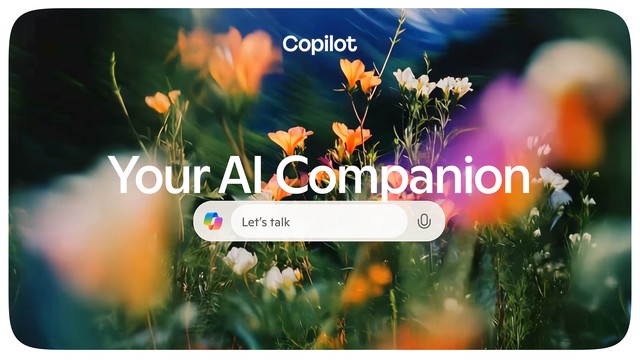 Copilot lembrará de tudo o que você fala; veja 8 novidades lançadas ...