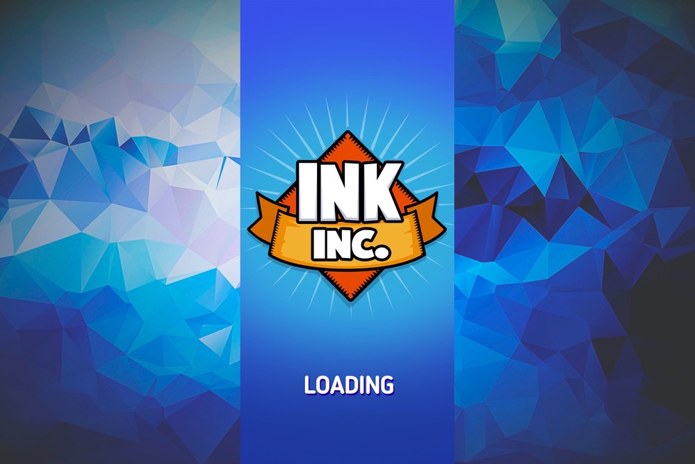 Como jogar o Ink Inc Tattoo Drawing, game que faz sucesso nos celulares