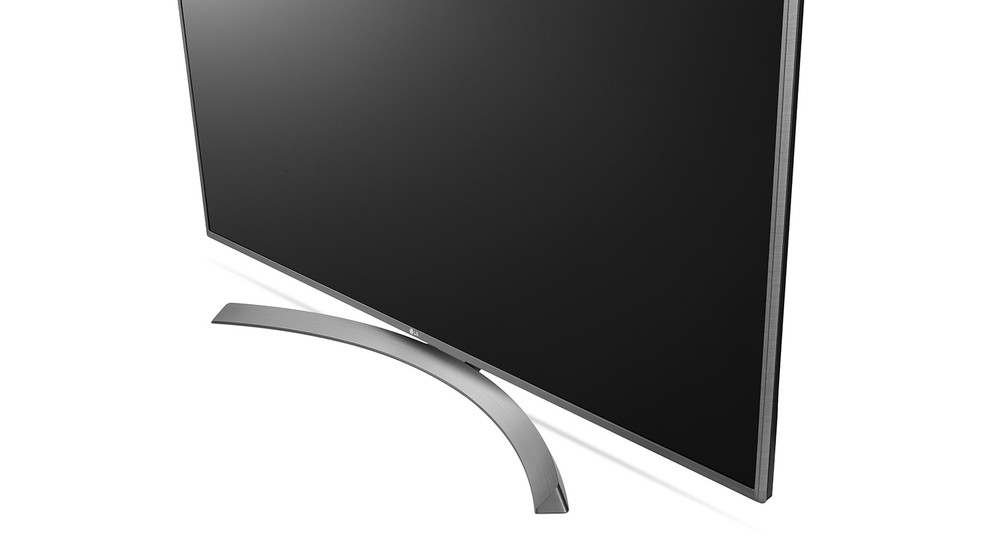 Smart TV LG UJ6585 é boa? Confira análise de especificações e preço