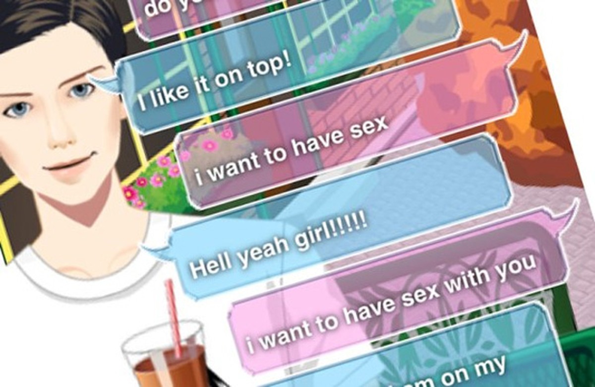 Jogo banido na AppStore tinha conteúdo de pedofilia e violência sexual