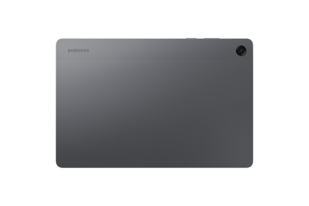 Galaxy Tab A11+: veja preço e ficha técnica do tablet barato da Samsung