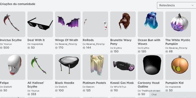 Como ganhar Robux no Roblox? Veja formas seguras de ganhar a moeda