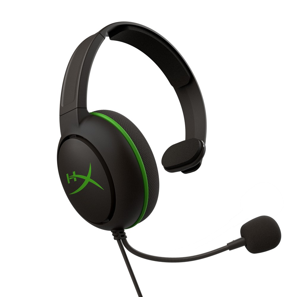 Headset HyperX: veja oito opções para comprar no Brasil em 2021