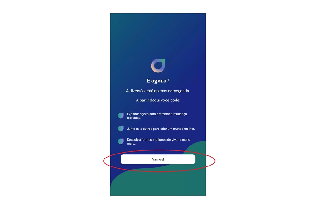 Earth Hero: app ajuda a adotar hábitos saudáveis e mensurar ações ...