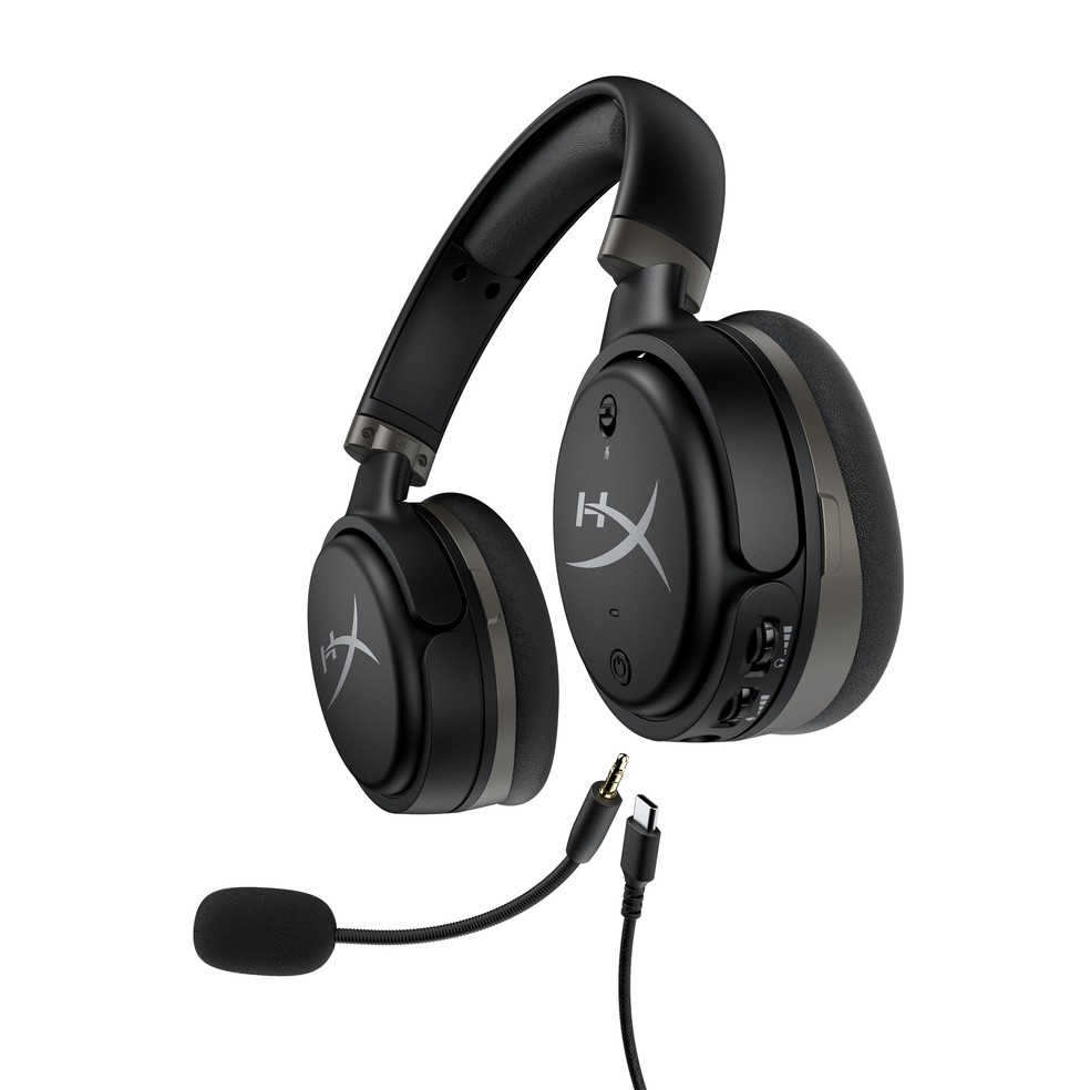 Headset HyperX: veja oito opções para comprar no Brasil em 2021