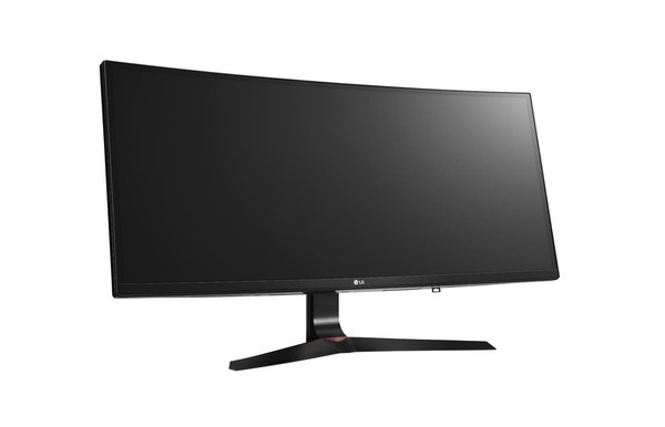 Monitor Ultrawide LG: confira modelos, ficha técnica e preços no Brasil
