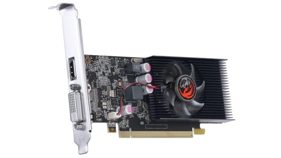 Placa de vídeo 2 GB: veja 6 modelos para montar seu PC